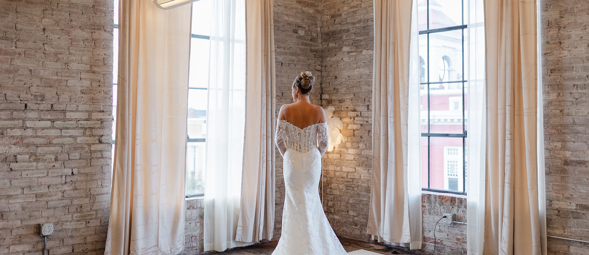 Contact Morgan Hall – Hagerstown Event Venue