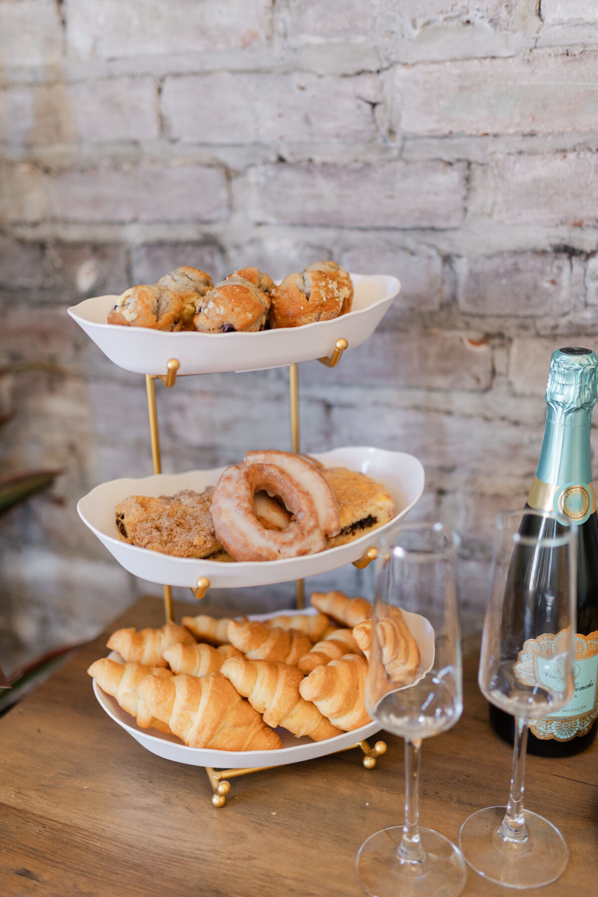 Morgan Hall – Premier Wedding & Event Venue in Hagerstown, MD